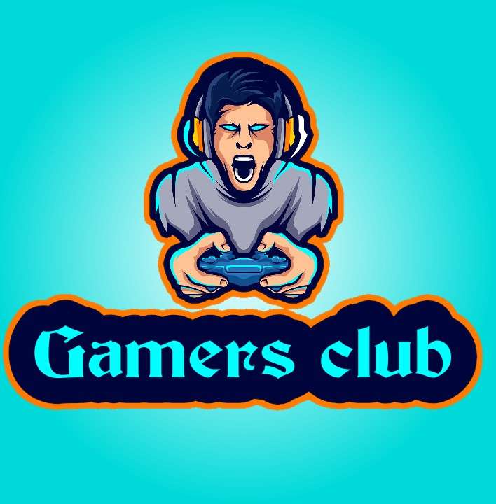 Gamers Club in Lagos